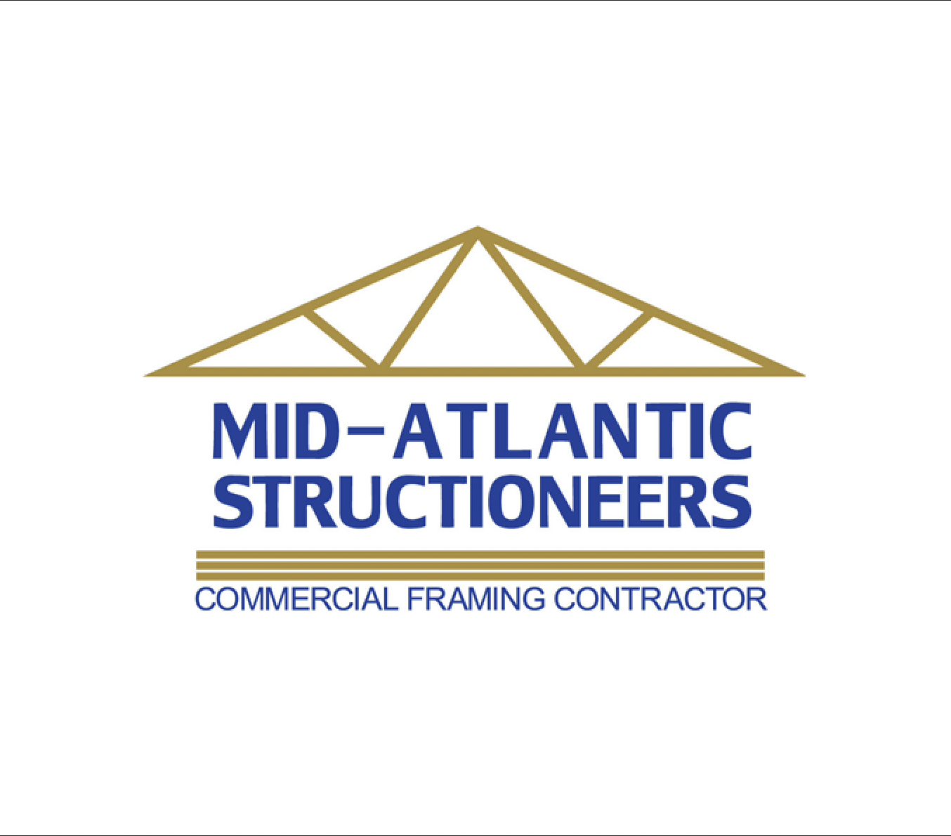 MASI Icon – We build with excellence